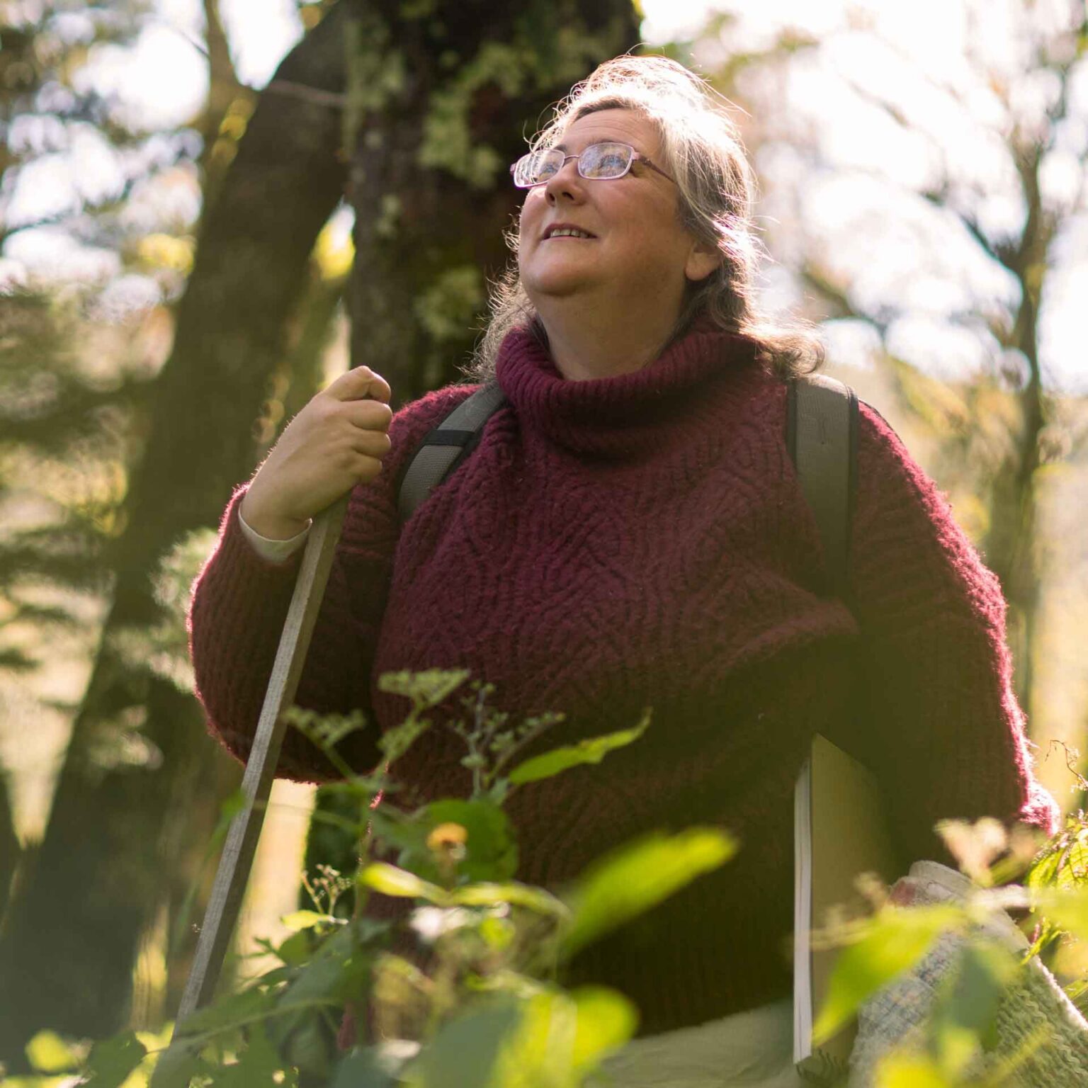 ARTIST SPOTLIGHT: Sara Bell – The ENVOY Guide